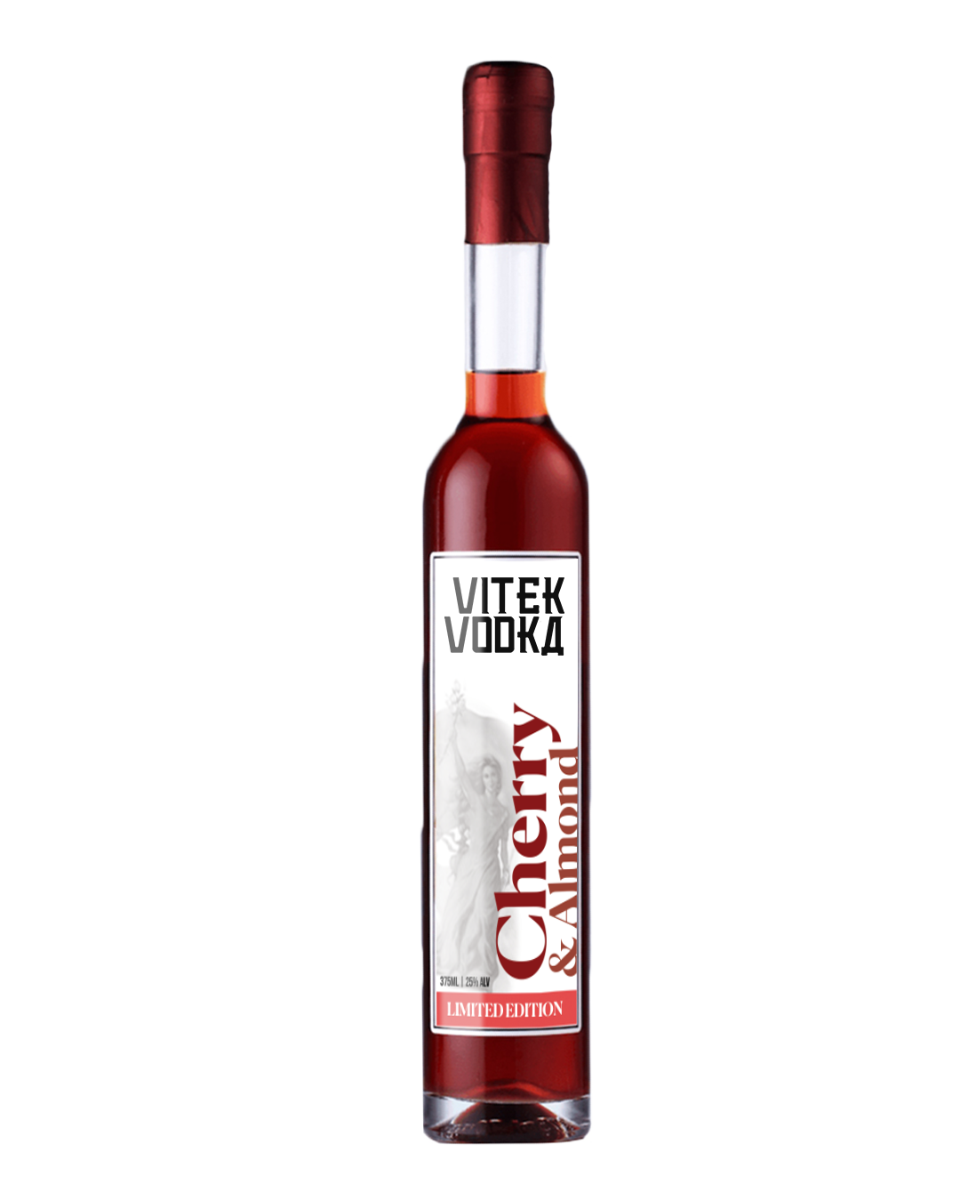 Vitek Vodka Online Store | Flavoured Vodka, Cocktails, Martinis Online
