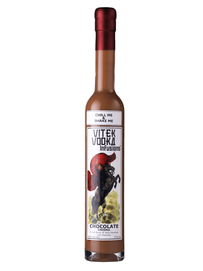 Vitek Vodka Online Store | Flavoured Vodka, Cocktails, Martinis Online