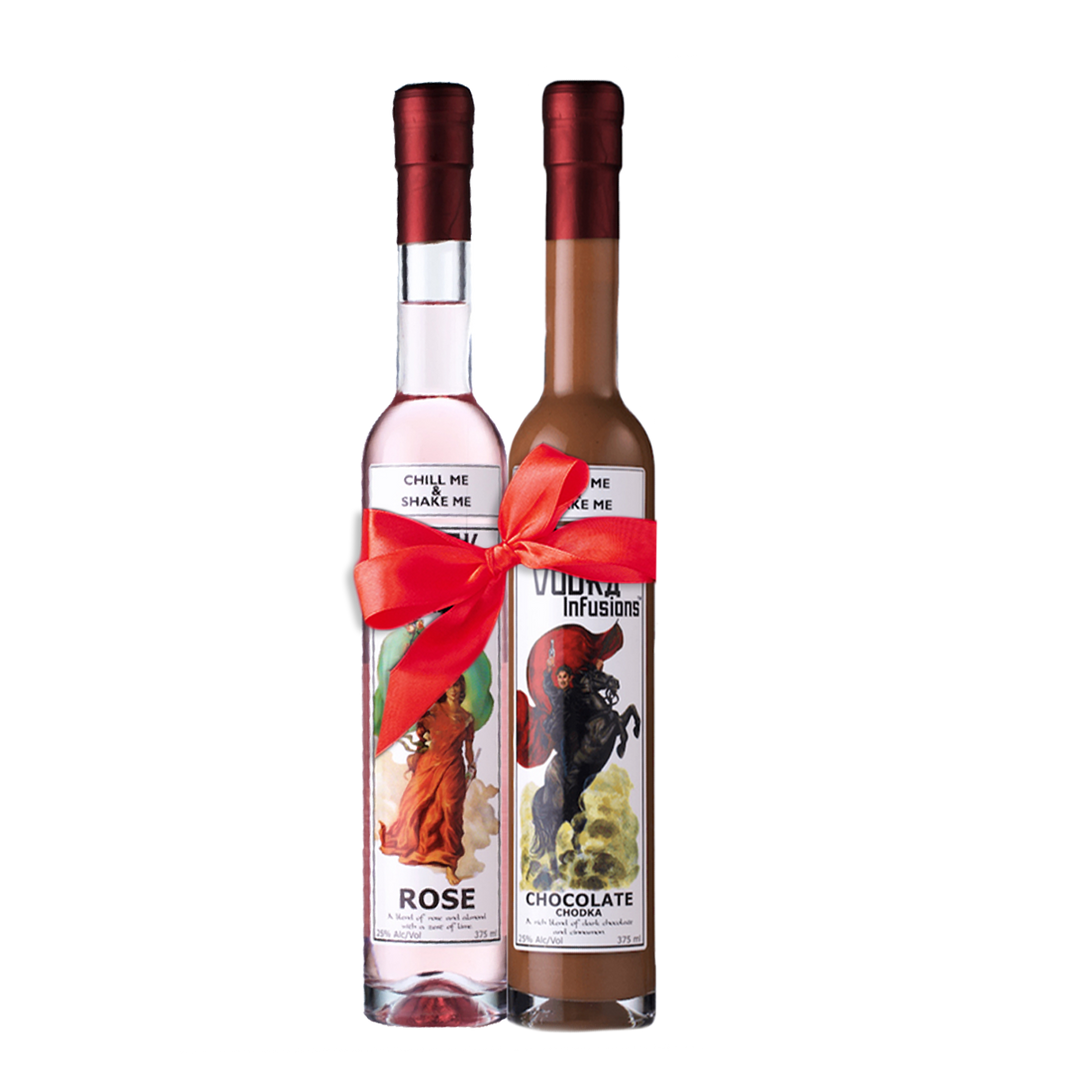Vitek Vodka Online Store | Flavoured Vodka, Cocktails, Martinis Online
